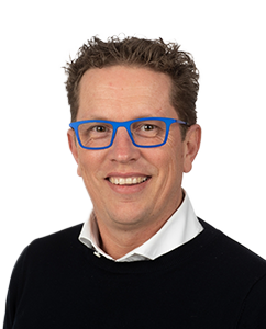 Industries Machine Transport | Braanker - Worldwide Logistics